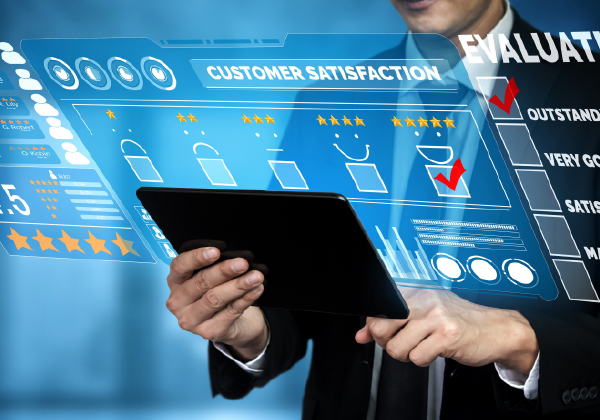 ITI-Artificial Intelligence Academy for Professionals | Mahara-Tech